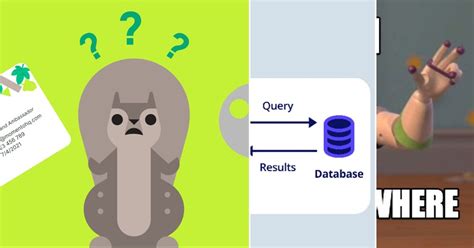 List Api Curated By Alfredo Contreras Medium