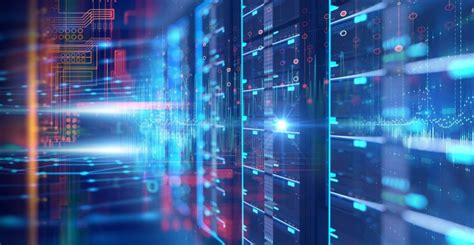 Cisco Modeling Labs Free Is Now Available Jinu Malayil George Thomas