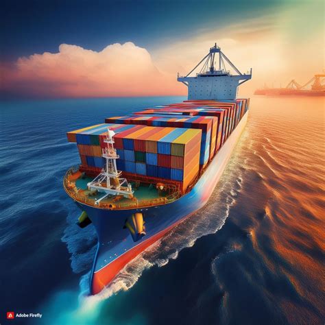 Bhupendra Singh Sisodiya On Linkedin Devops Docker Softwaredevelopment Containerization