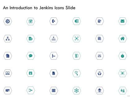 Jenkins Ppt SlideTeam