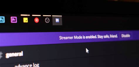 How To Stream Netflix On Discord Robots Net