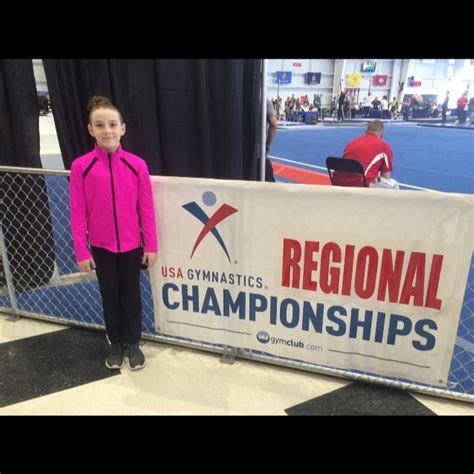 Hattie Wright Youtube