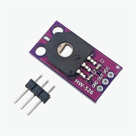 cjmcu 103 rotary angle sensor module quartzcomponents
