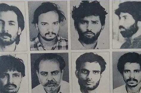 अजमेर सेक्स स्कैंडल क्या पकड़ में आएगा वीडियो में लड़कियों के साथ