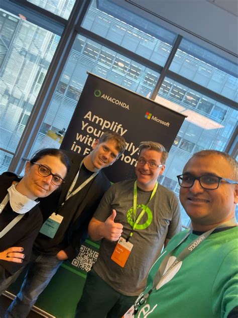 Pythoninexcel Python Timothy Hewitt