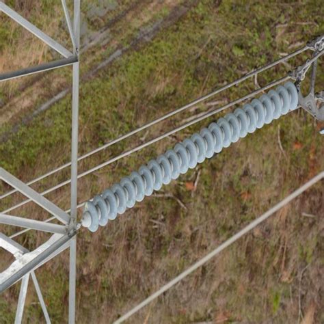 Very Larg Ds Object Detection Dataset By El Shorok Academi