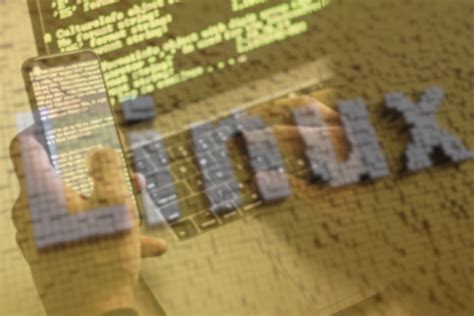 Building A Personal Cybersecurity Lab The Power Of Hands On Experience