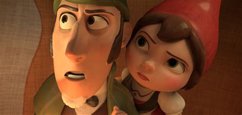 Did You Know 5 Fun Facts About Mikros Animation Technicolor Group