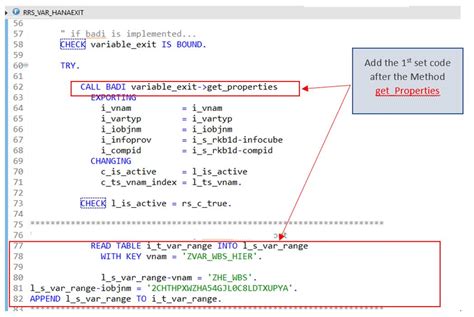 How To Assign One Selection Screen Input Field Val Sap Community