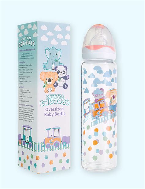 Abdl Accessories Diaper Minister