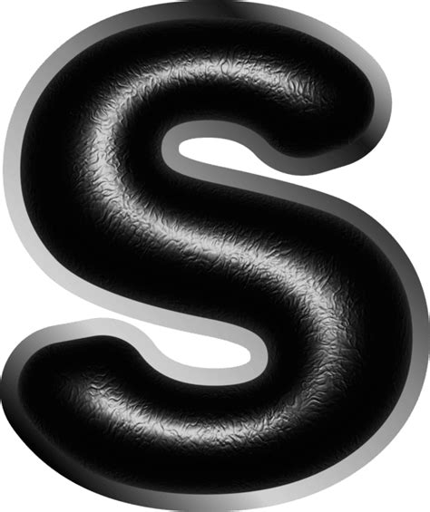 Letter S Logo Pngs For Free Download