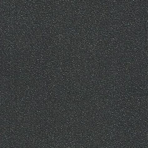 Alumnio Db 703 Nacitex Alumnio Db 703 Nacitex