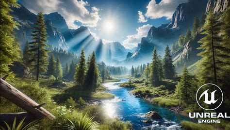 How To Implement Save And Load Features In Unity Games By Julianalricraiden Medium