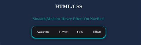 Github Thenhkhan Html Css Js With Projects Here I Will Upload Html Css Js Learning And