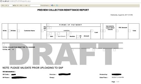 Reporting Services Tiny Boxes Appear When Rendering Ssrs Reports In
