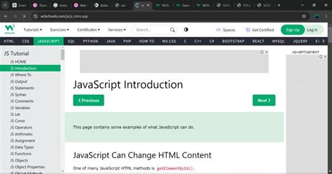 Day 70 Of 100daysofcode Challenge Javascript Basics Shuaib Sambo Posted On The Topic Linkedin