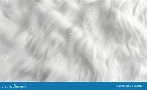 Abstract White Wave Patterns Stock Illustration Illustration Of Modern Pattern 312348585