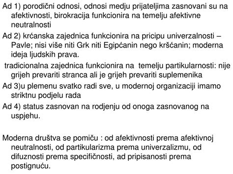 Ppt Talcot Parsons Powerpoint Presentation Free Download Id 3932175