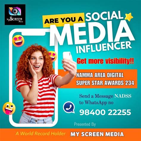 Parivu Dr Sakthivel Sargunam On Linkedin Nadss2024