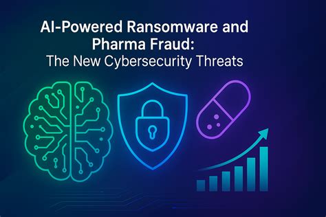 Jpeg Malware Threats How Hackers Use Image Files And How To Stay Protected Hodeitek