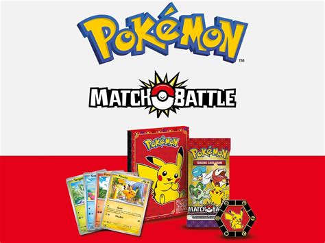 Sold Out Pokémon Match Battle Happy Meal Returns To Australia Man