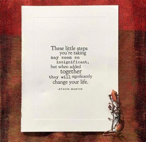 Cheryl Klein Posted On Linkedin