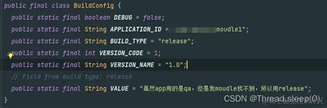 Gradle报错：no Matching Variant Of Project本文提供了gradle报错：no Matc 掘金