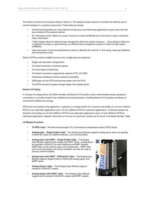 C PAINA Honeywell Analog For Industrial At Piece In Hosur ID