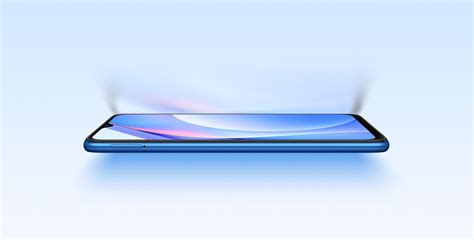 Xiaomi Redmi Power Launched In India Starts At Rs