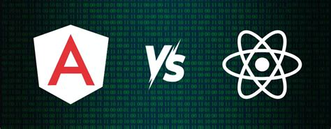 Javascript Vs Typescript Differences And Use Cases 2025 Arosys