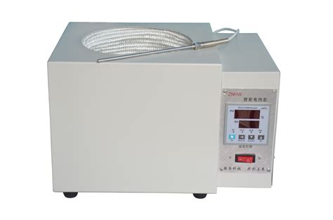ZNHW YP型 数显恒温电热套 电热套 加热磁力搅拌器 磁力搅拌器 河南爱博特科技发展有限公司