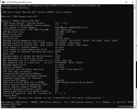 如何下载cuda和pytorch相匹配的版本mob6454cc6bcf40的技术博客51cto博客