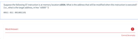 Solved Convert The Following Machine Code To Assembly Chegg Com