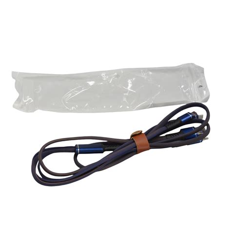 P Cch9918 Usb Charging Cable Prevailing Corp Limited