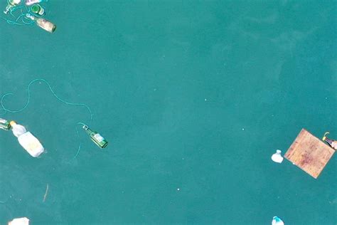 Aiproject Object Detection Dataset And Pre Trained Model By Mbc Ai