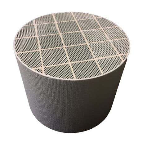 The Ultimate Guide To Dpf Filter Replacement Sky Emission