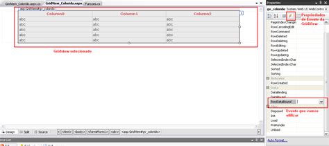 MUDANDO A COR DA LINHA DE UMA GRIDVIEW PELO STATUS