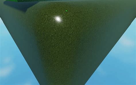 Terrain And Material Variants Scripting Support Developer Forum Roblox