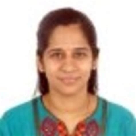 Priya Radhakrishnan International Institute Of Information Technology