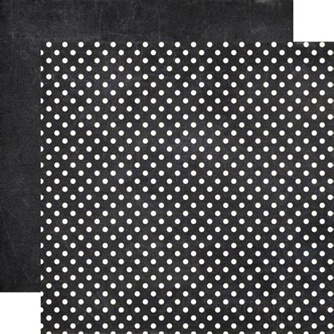 New Release Dots And Stripes Neutral Echo Park Paper