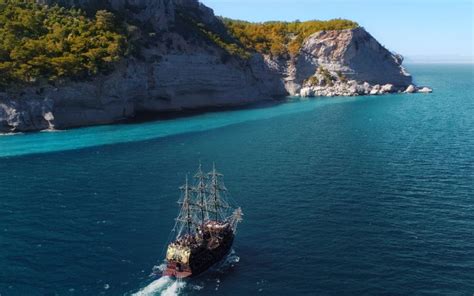 How To Protect Kubernetes Cluster Traffic With Pod Network Policies