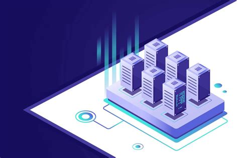 Deep Neural Network Dnn Explained Phoenixnap Blog