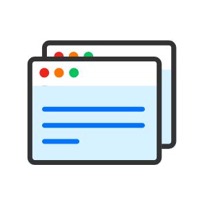 云南农业大学信息中心
