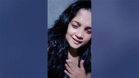 පෙම්වතිය මාගේ 🥰🥰 ️ ️ Youtube