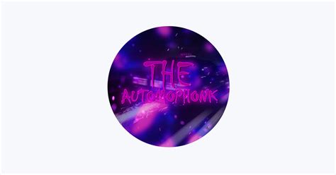 ‎mc Pogba — Apple Music