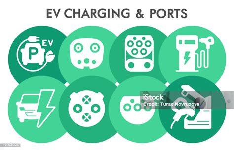 아이콘현대 전기 자동차 인포그래픽 디자인 템플릿 흰색 배경에 거품 디자인전기 자동차 인포그래픽 시각화 인포그래픽을 위한 크리에이티브 벡터 일러스트레이션입니다 0명에 대한