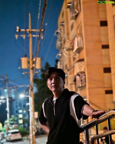 Actor Ji Hyun Woo HD Instagram Photos And Wallpapers August 2024 Gethu Cinema