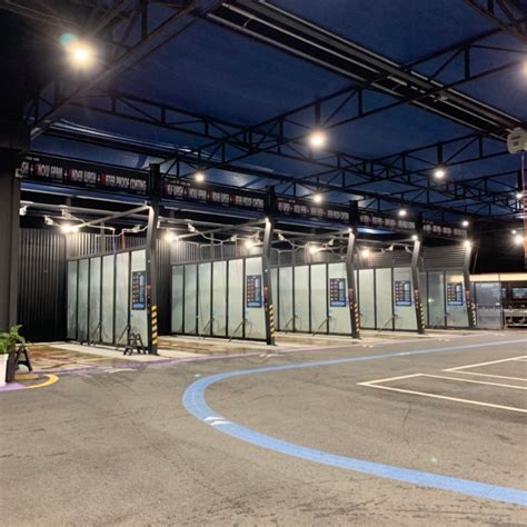 평택 셀프세차장 워시랜드 남편과 우정 다지기 좋은 손세차 과정 네이버 블로그 평택 셀프세차장 워시랜드 남편과 우정 다지기 좋은 손세차 과정 네이버 블로그