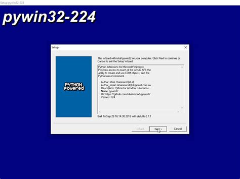 Getting Android Userland To Build With Clang Bernhard