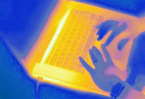 Why Your Computer Is Overheating And How To Fix It AVG